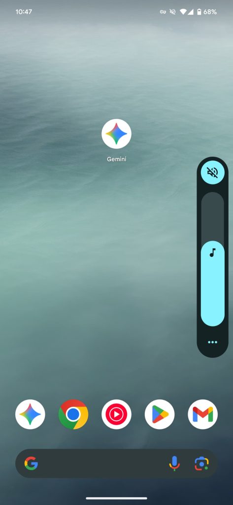 Google Pixel 10 Pro Initial Review: How to build an AI* phone