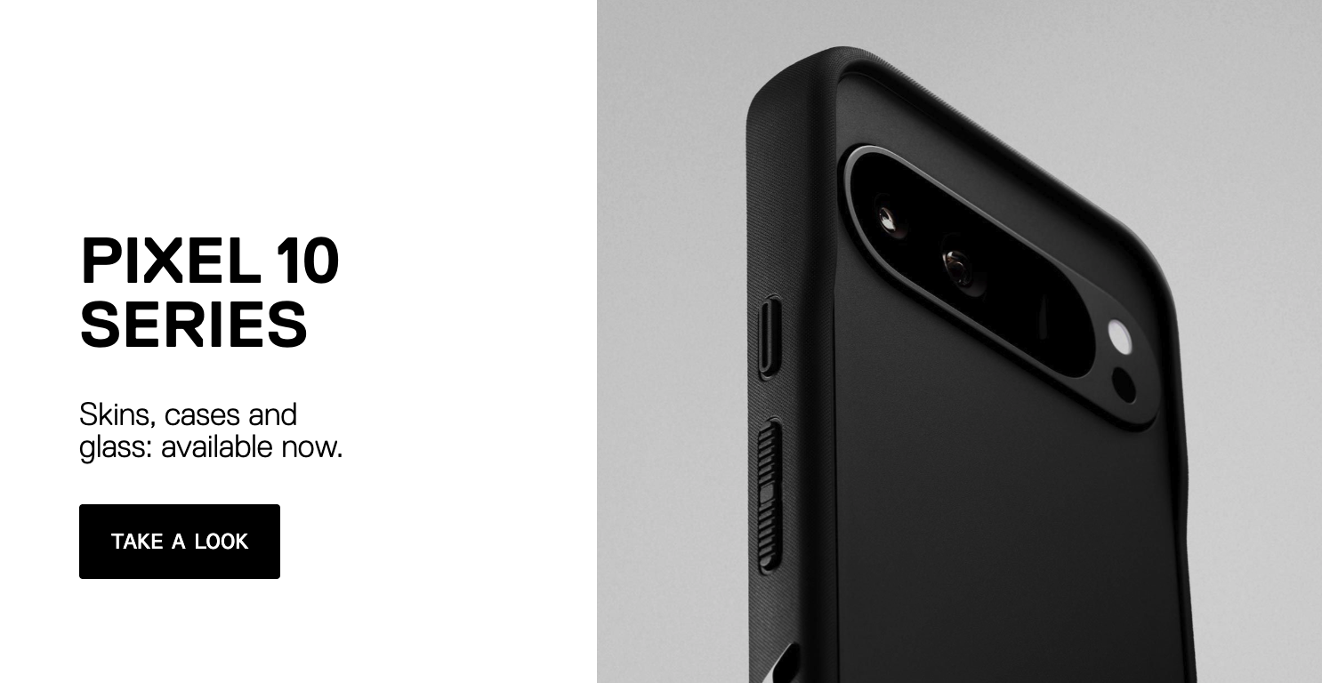 Deals: Pixel 10 and 10 Pro, Pixel Watch 4, The Frame Pro, more