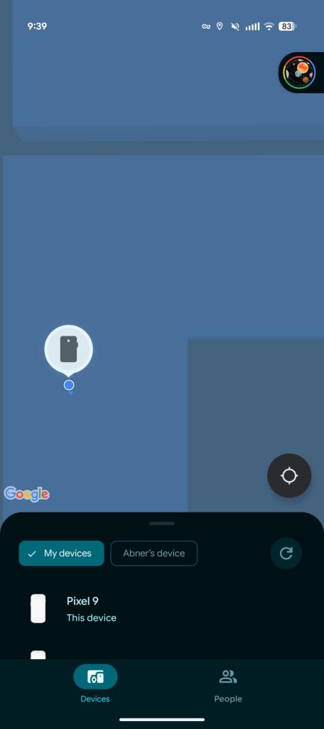 What Google Material 3 Expressive redesigns are rolling out [U]