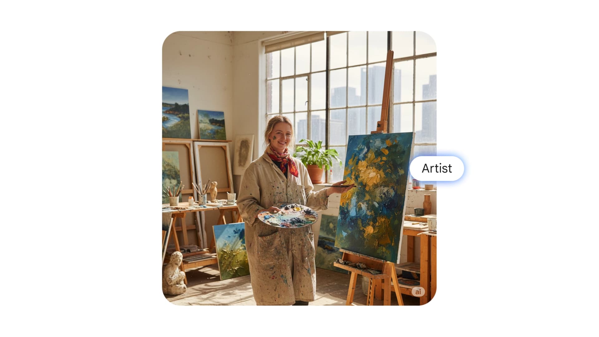 Gemini app getting major image editing upgrade with ‘nano banana’