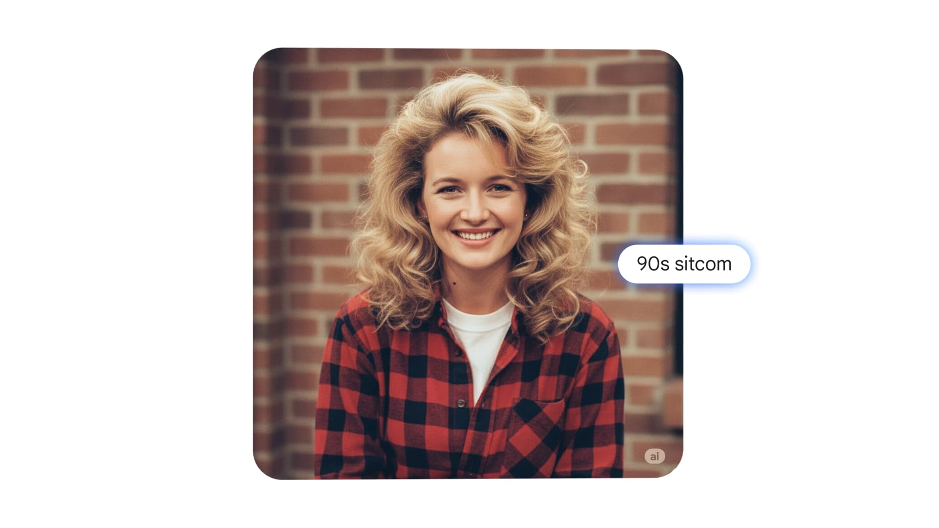 Gemini app getting major image editing upgrade with ‘nano banana’