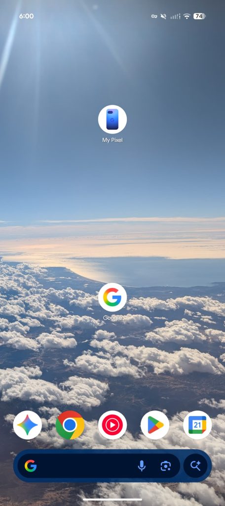 Google rolling out ‘My Pixel’ app to replace Pixel Tips