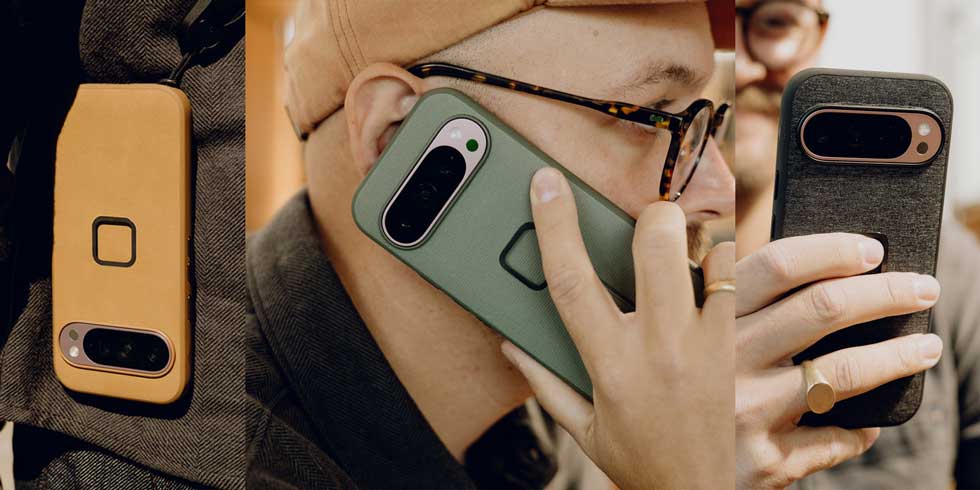 Best Pixel 10 and 10 Pro Fold cases now available for purchase from $17