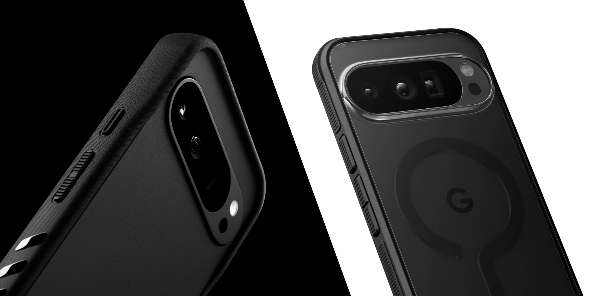 Best Pixel 10 and 10 Pro Fold cases now available for purchase from $17