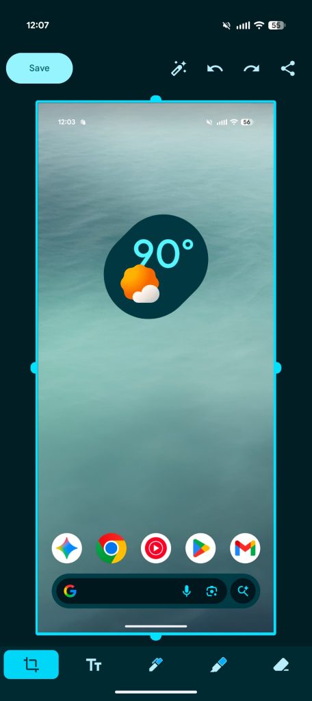 Pixel Studio 2.0 adds Markup-replacing image editor with AI tools