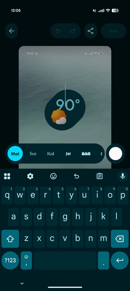 Pixel Studio 2.0 adds Markup-replacing image editor with AI tools