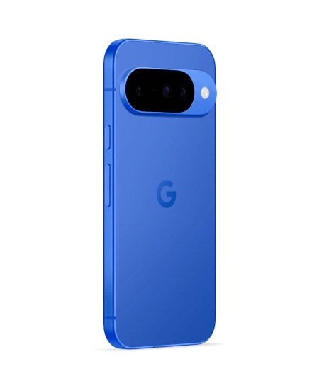 Latest Pixel 10 series leak shows off every color from every angle