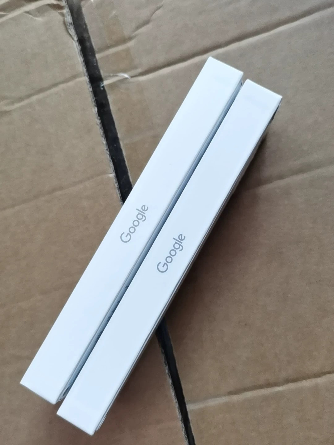 Here's the unreleased 'Pixel Tablet Pen,' and you can buy it