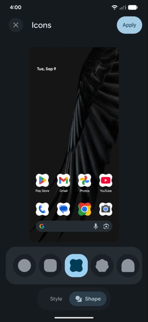 Google rolling out Android 16 QPR2 Beta 2 for Pixel