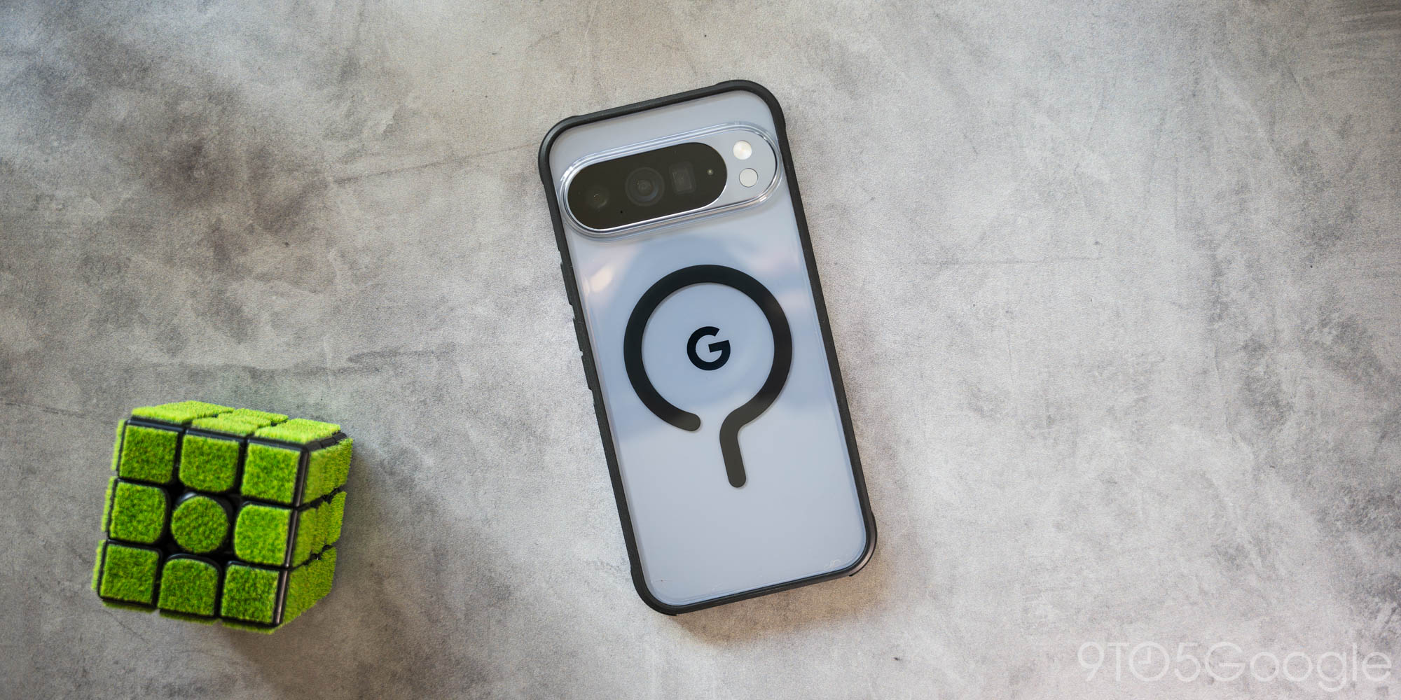 These are our favorite Qi2 accessories for the Pixel 10