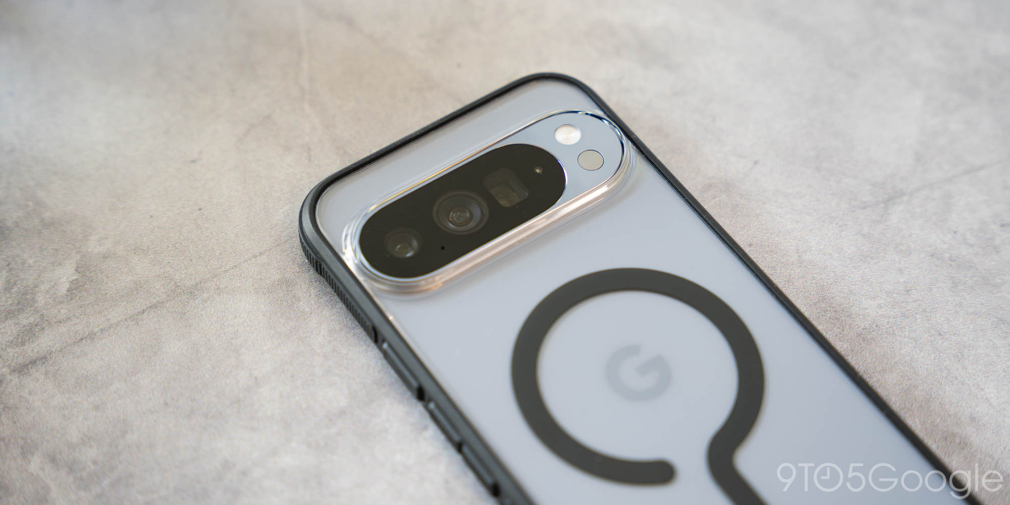 These are our favorite Qi2 accessories for the Pixel 10