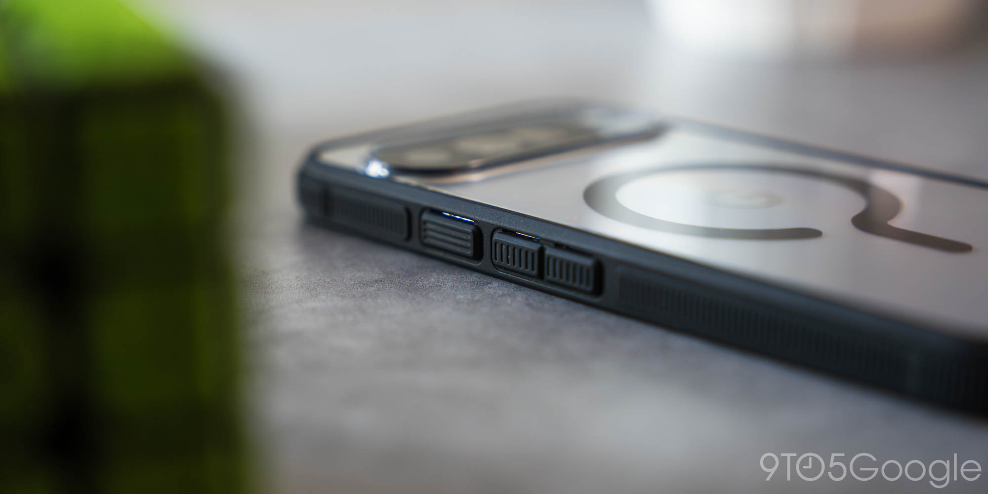 These are our favorite Qi2 accessories for the Pixel 10