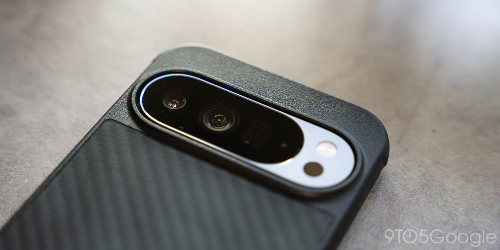 These are our favorite Qi2 accessories for the Pixel 10