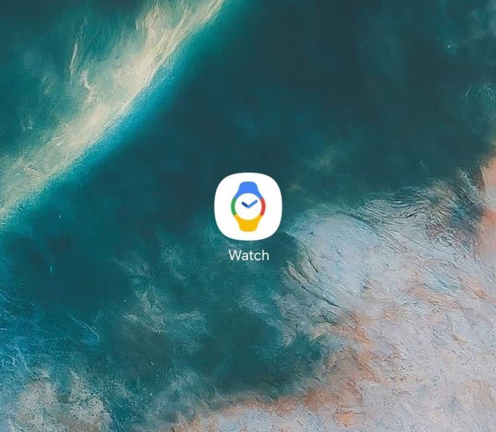 Pixel Watch 4.1 update adds new icon, more M3 Expressive