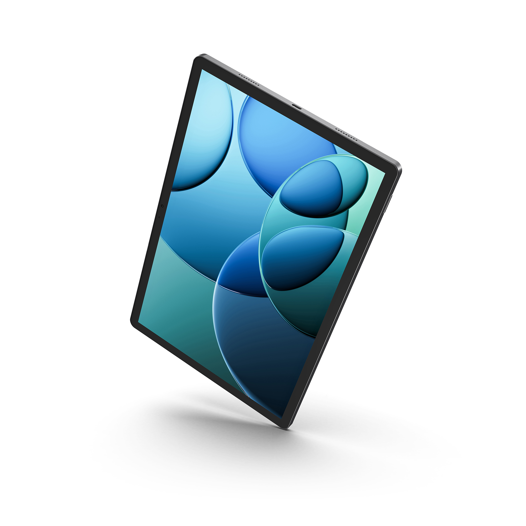 Acer's new Android tablets have OLED for cheap, but weird chips