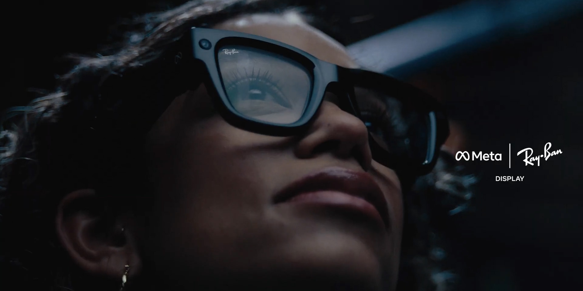 Meta Ray-Ban Display glasses leak ahead of reveal [Video]