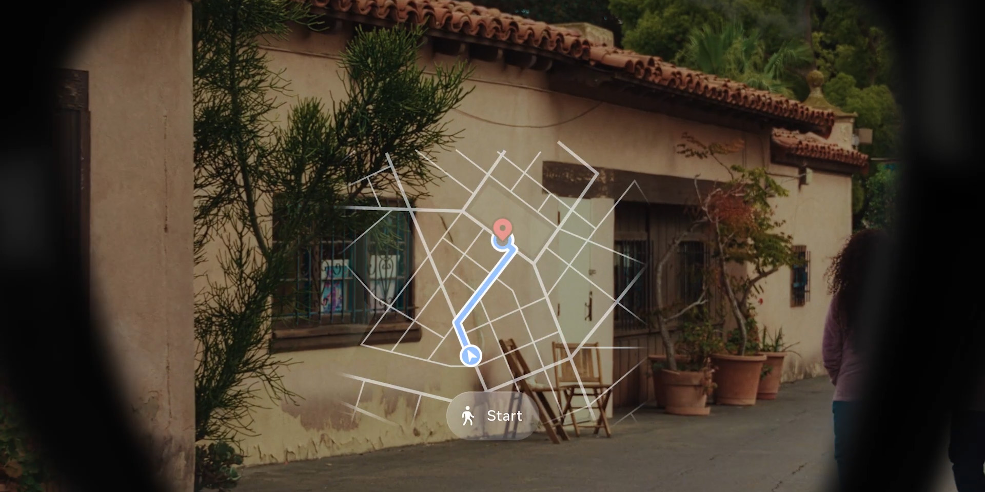 Meta Ray-Ban Display glasses leak ahead of reveal [Video]