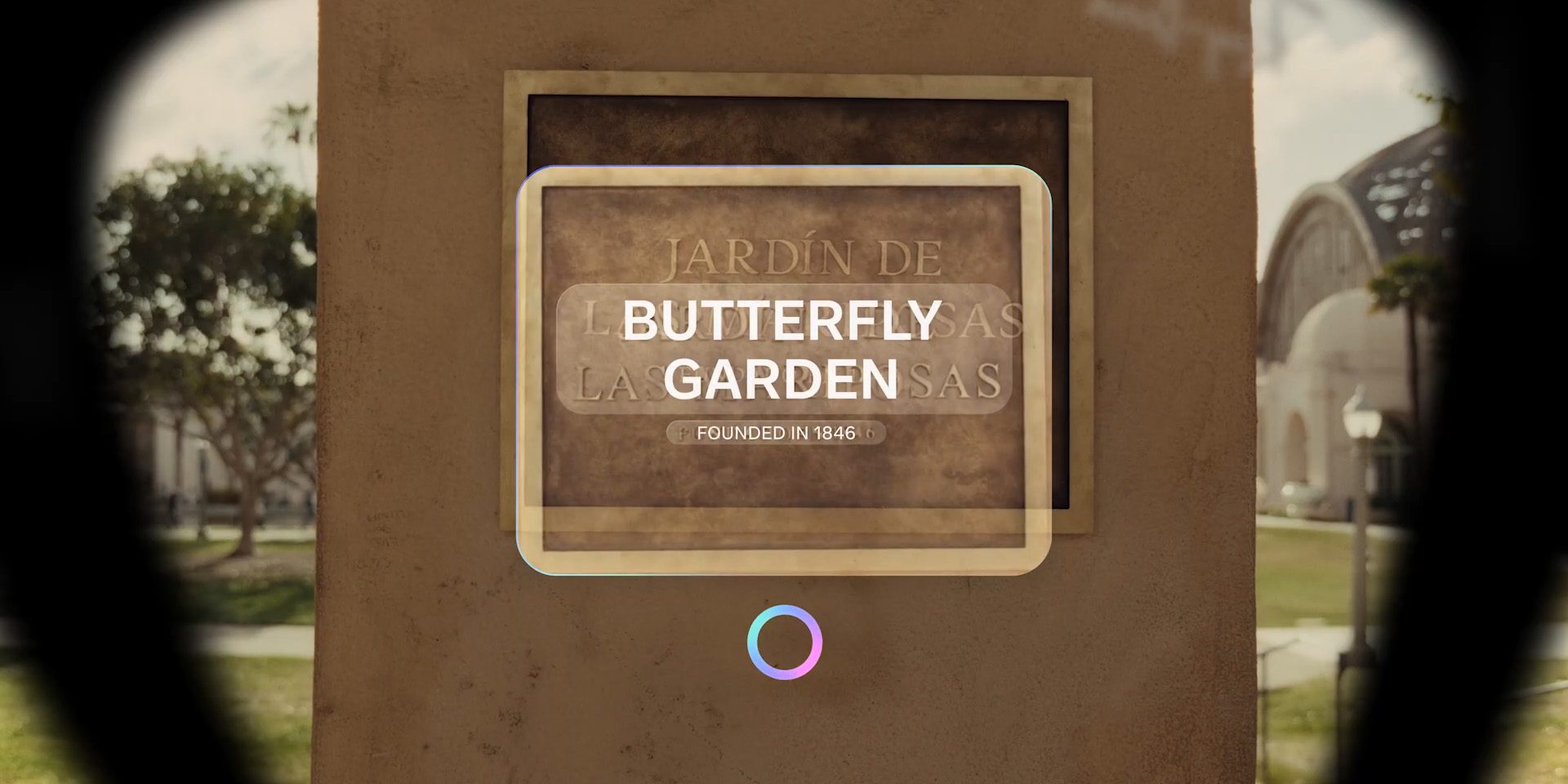 Meta Ray-Ban Display glasses leak ahead of reveal [Video]