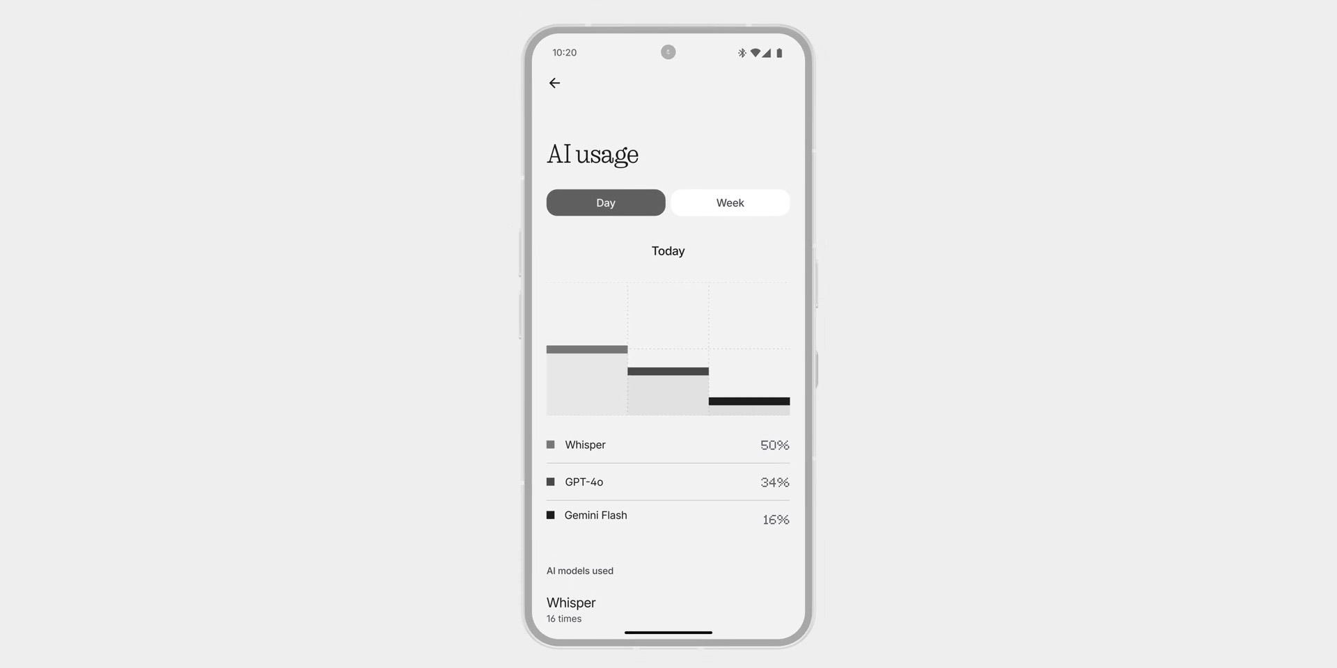 Nothing shows off Android 16 update and its new features [Video]