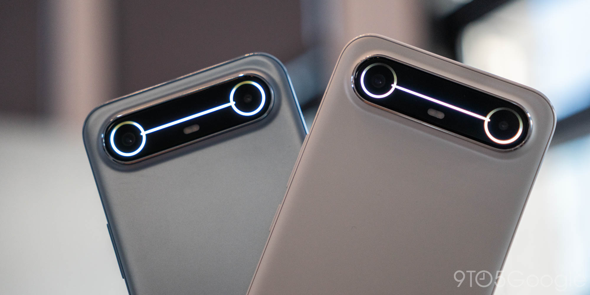 Tecno will actually make its super-thin 'Slim' phone after all
