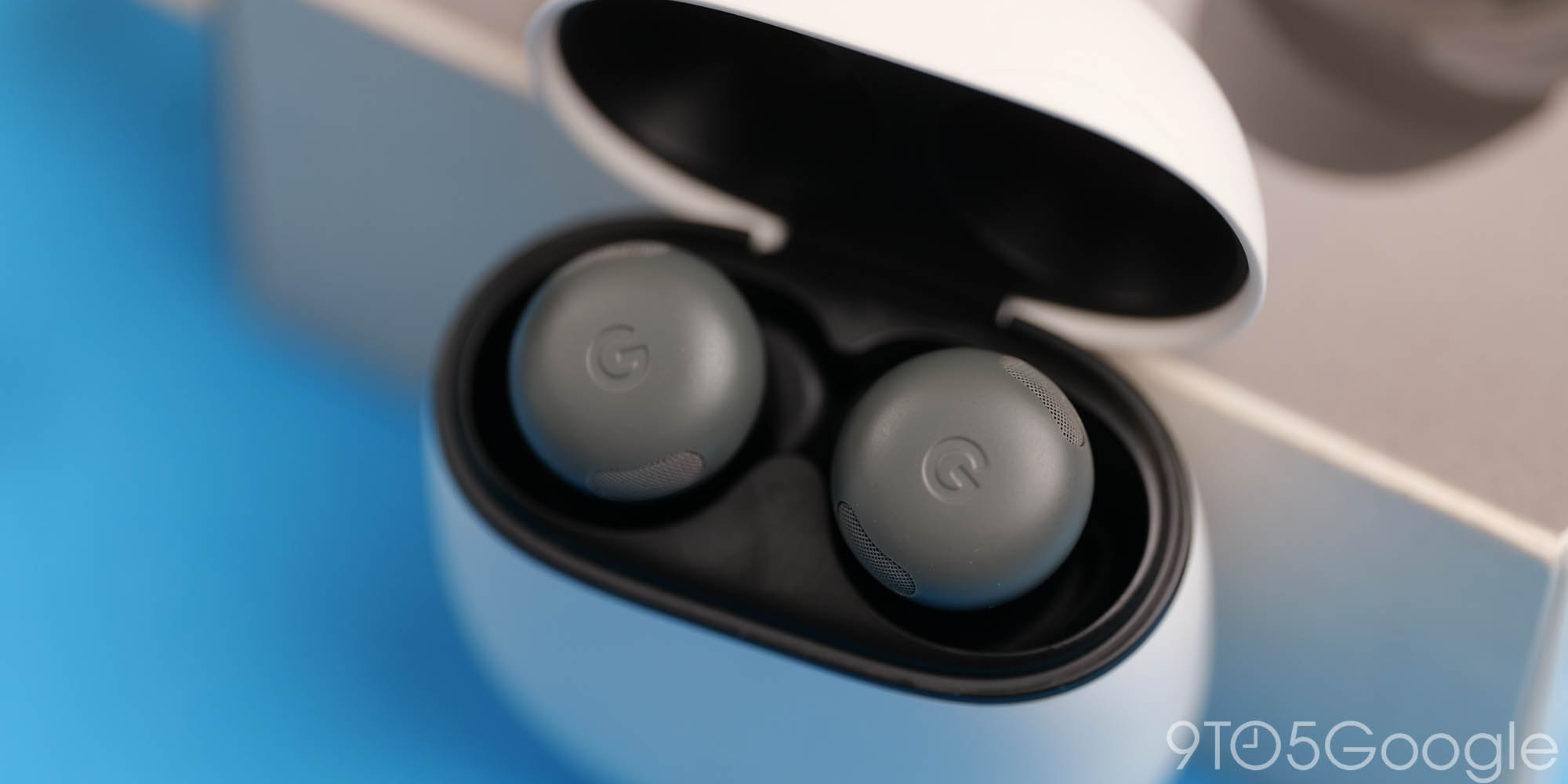 Pixel Buds 2 Pro or Pixel Buds 2a: Which is the right pair for you?