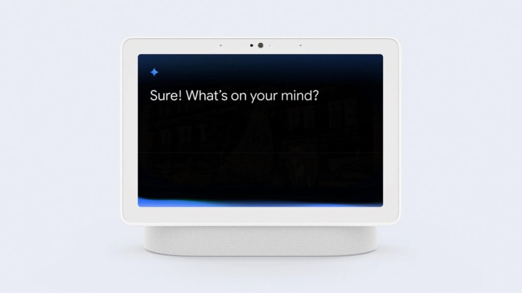 When is Gemini for Home rolling out: Schedule, countries [Updated]