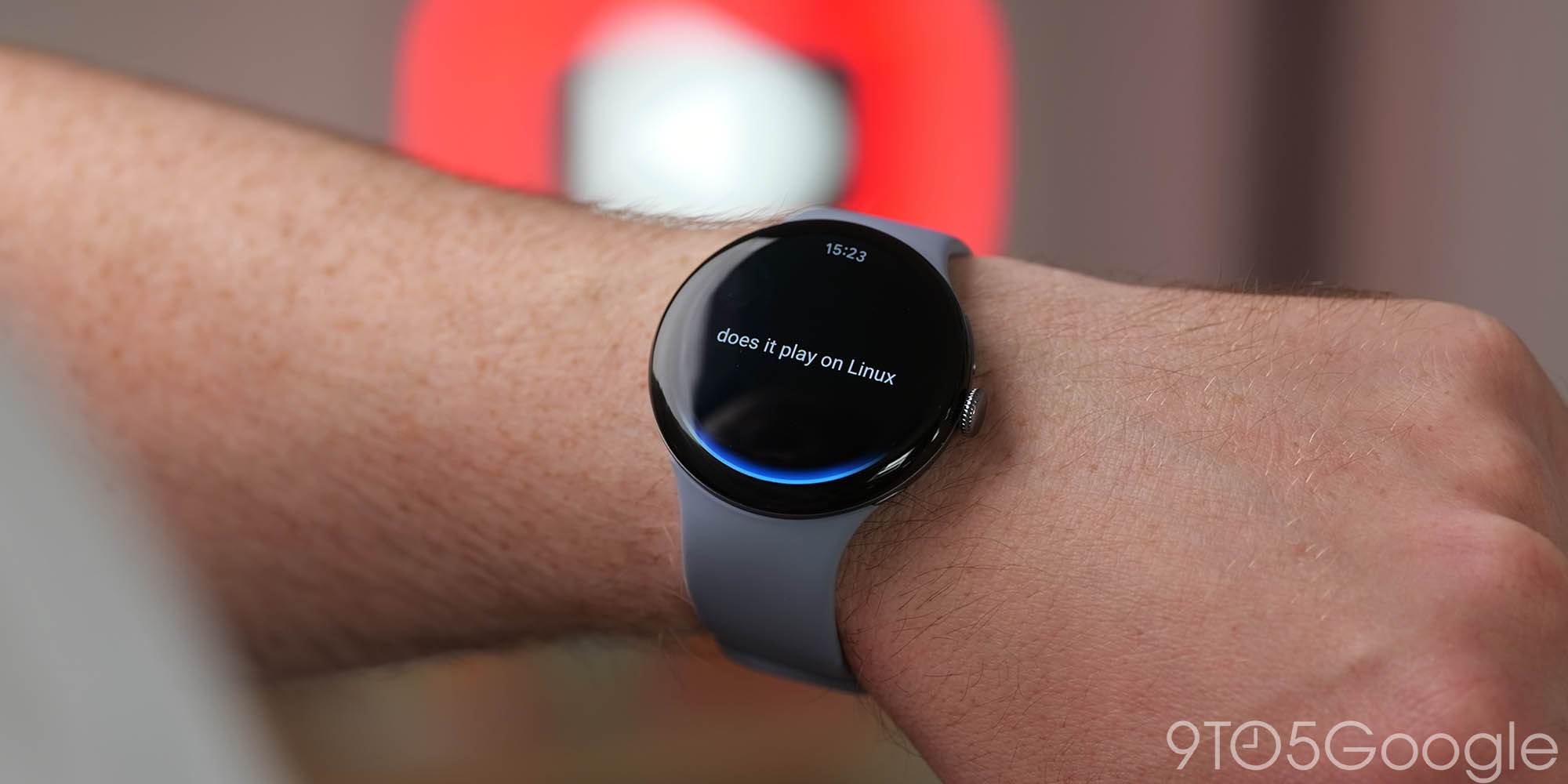 Pixel Watch 3 vs. Pixel Watch 4: Where are the upgrades? [Video]