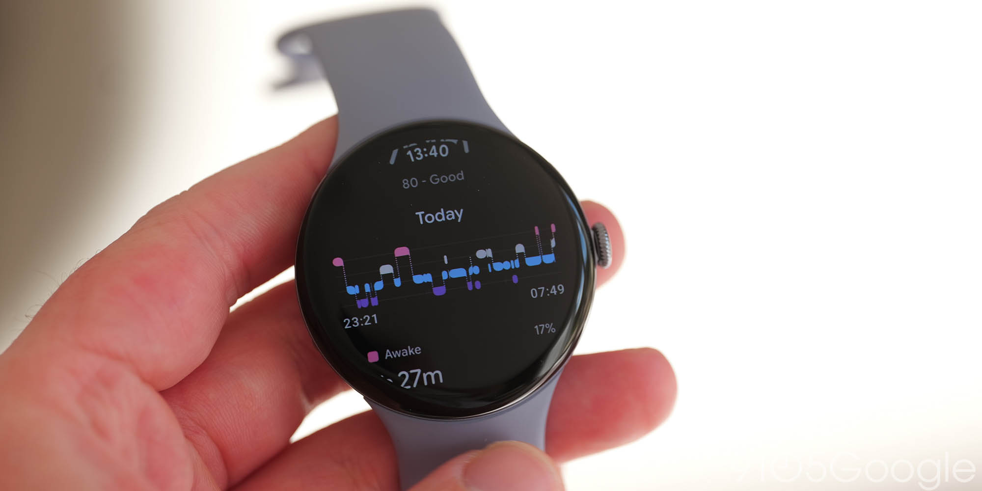 Pixel Watch 3 vs. Pixel Watch 4: Where are the upgrades? [Video]