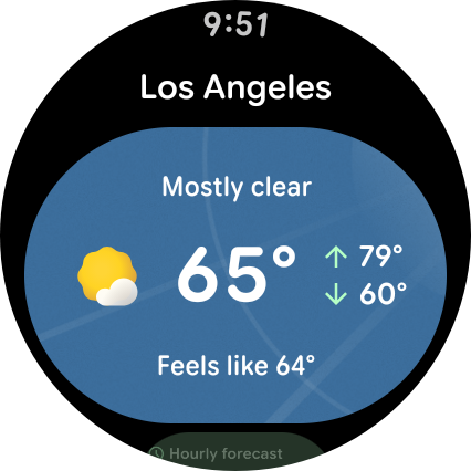 Pixel Watch 4 (41mm) Review: Phenomenal in all ways but one