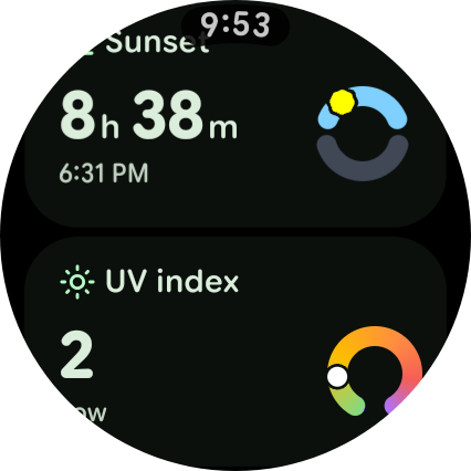 Pixel Watch 4 (41mm) Review: Phenomenal in all ways but one
