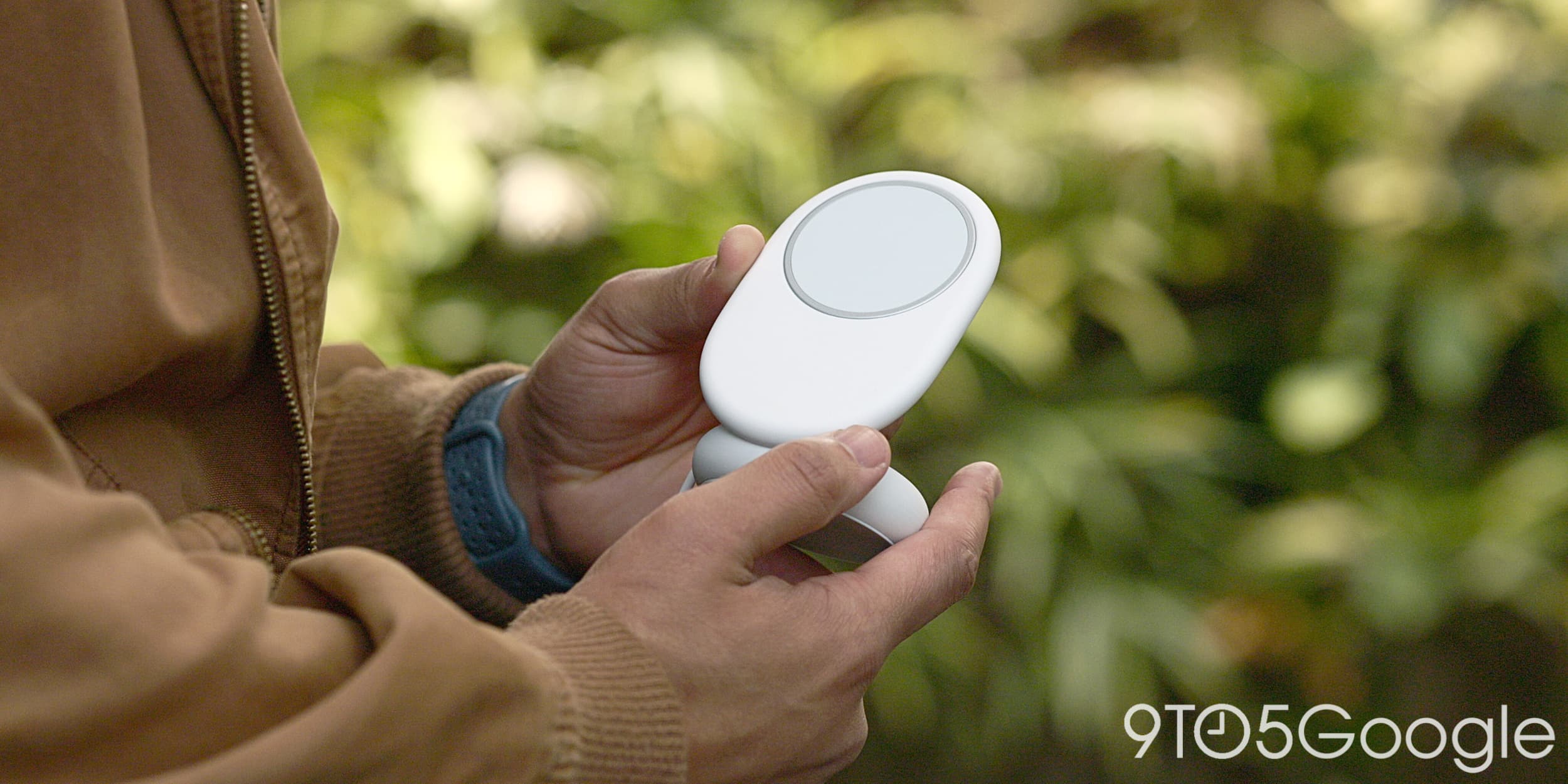 Are Google's first-party Pixel 10 accessories actually worth it?