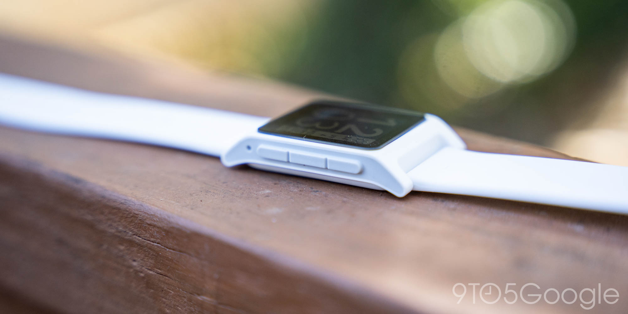 Hands-on: The Pebble 2 Duo is ready to pick up where it left off