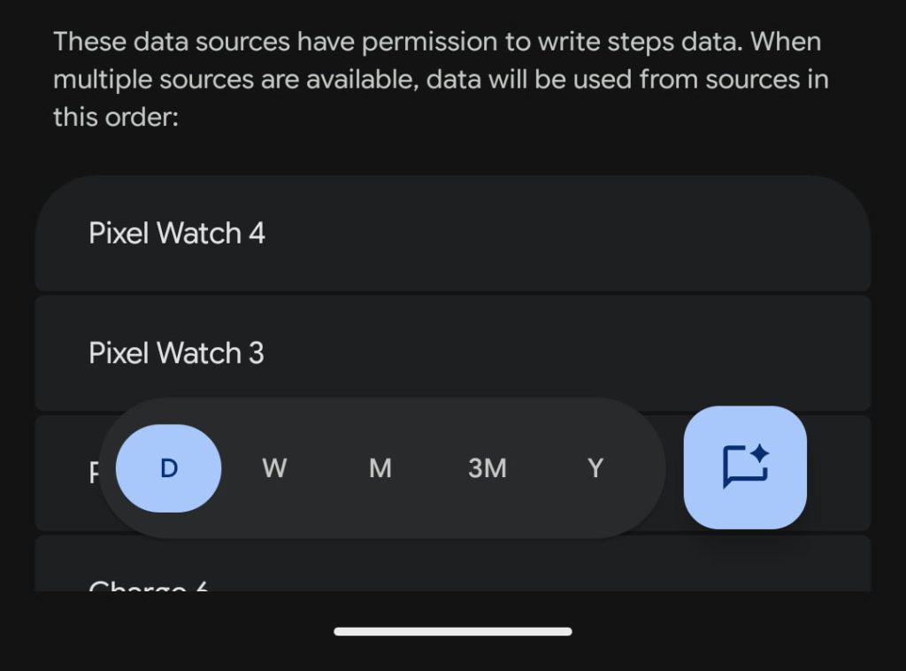 What Google Material 3 Expressive redesigns are rolling out [U]