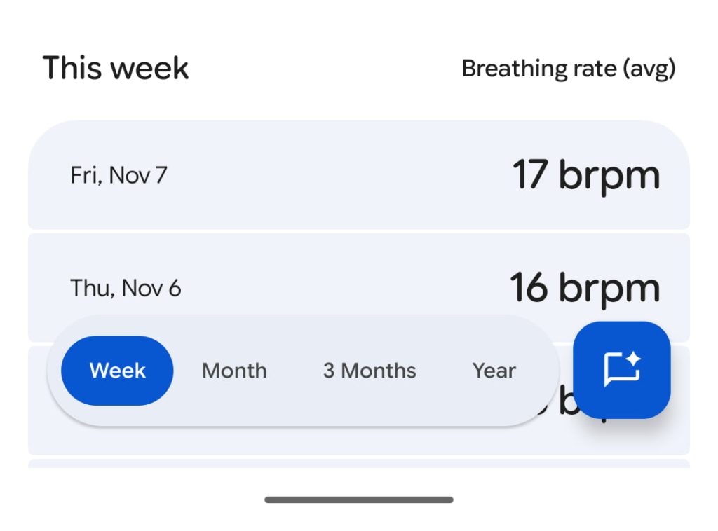 What Google Material 3 Expressive redesigns are rolling out [U]