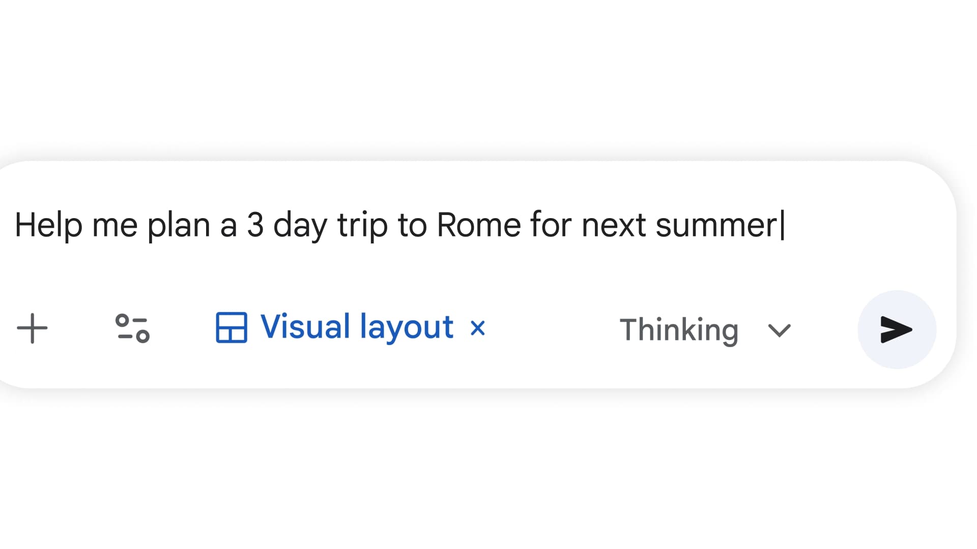 Gemini app rolling out Gemini 3 Pro and ‘Gemini Agent