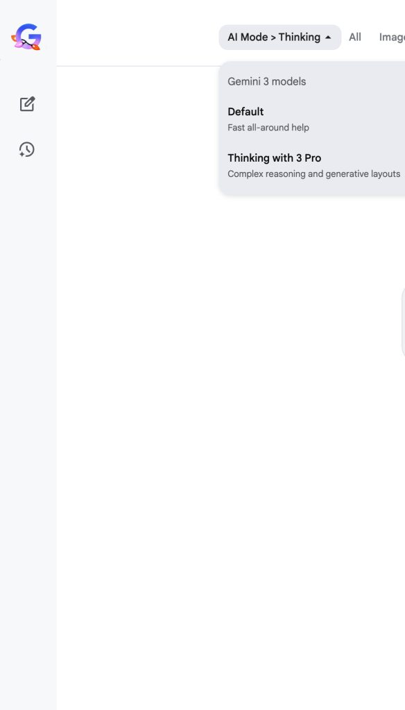What Gemini features you get with Google AI Pro [Dec 2025]