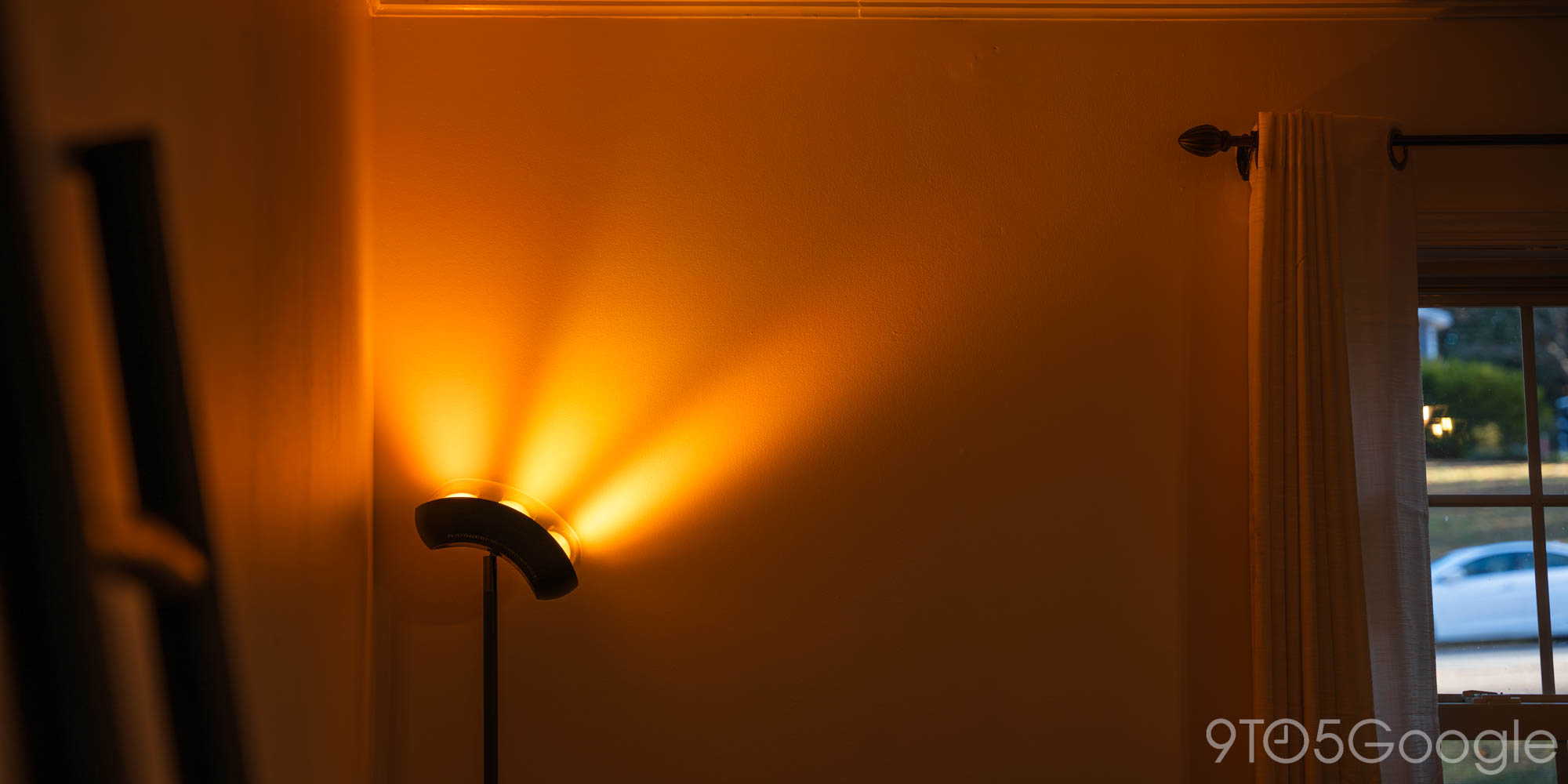 Govee's TV Backlight 3 Pro is a major visual upgrade, half the cost