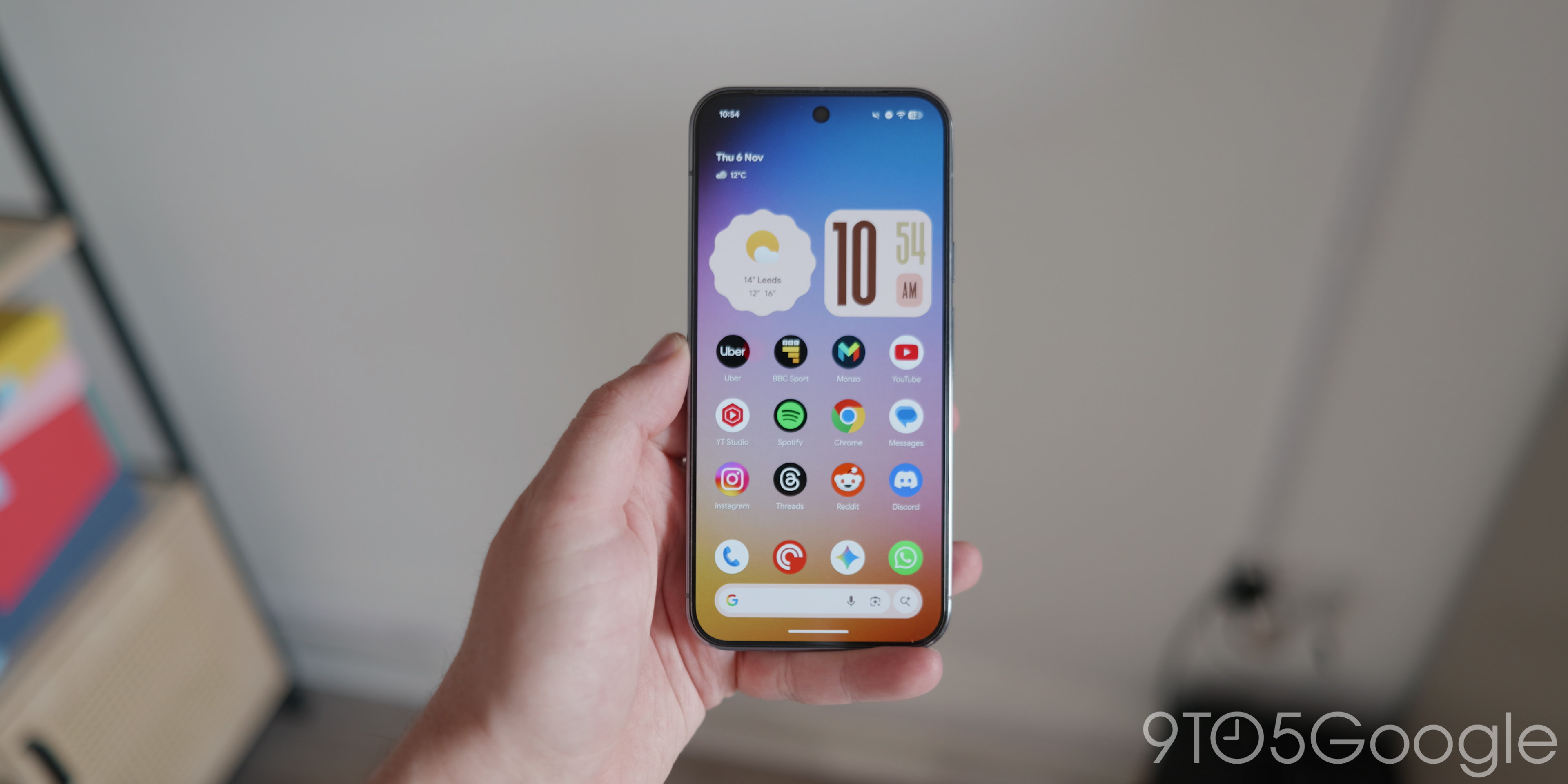 Pixel 10 Pro XL after 3 months: Not as bad as you think [Video]