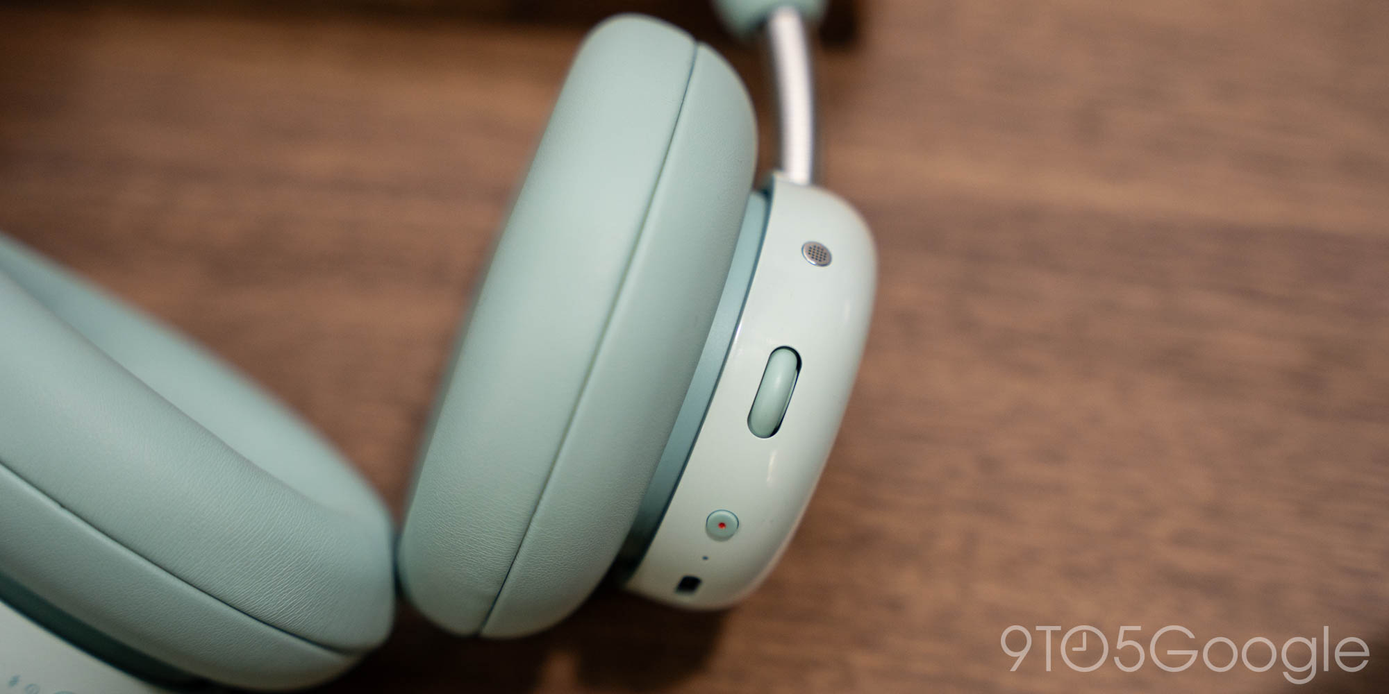CMF Headphone Pro's clever bass slider has an even better price