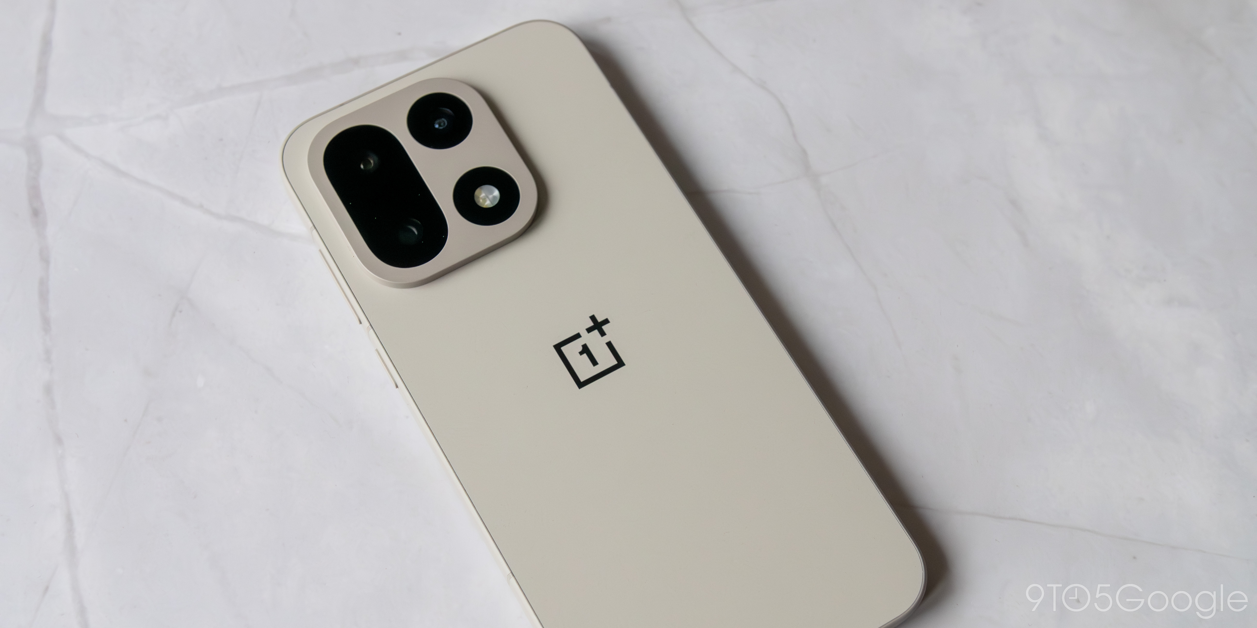 OnePlus 15 review: Back to settling