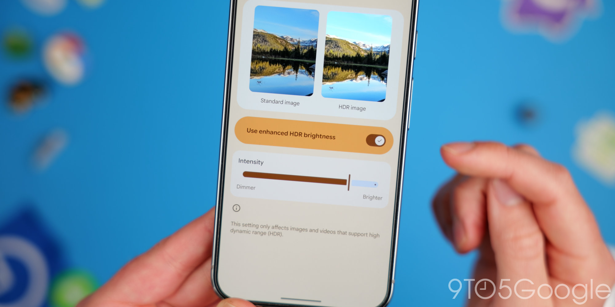 The top new features in Android 16 QPR2 [Video]