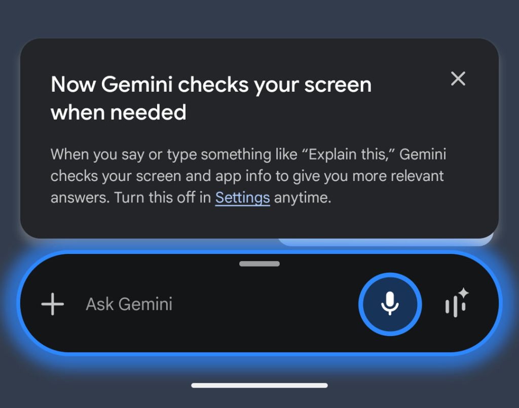 Gemini app adds 3 Flash ‘Fast’ and ‘Thinking’ models, with 3 ‘Pro’