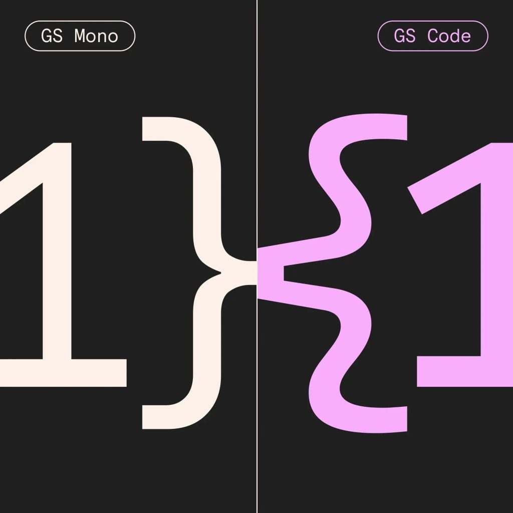 Google recaps the road from Product Sans to Google Sans Flex