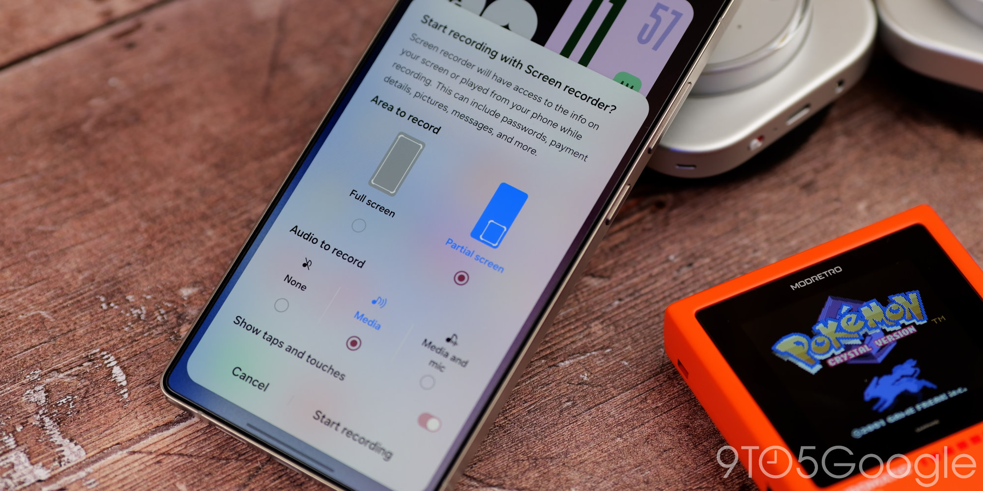 One UI 8.5 features you need to know in this small update [Video]