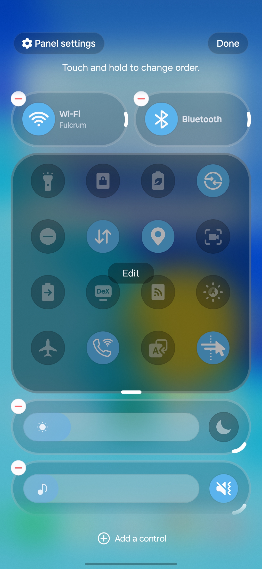 Here's everything new in Samsung's One UI 8.5 update [Gallery]