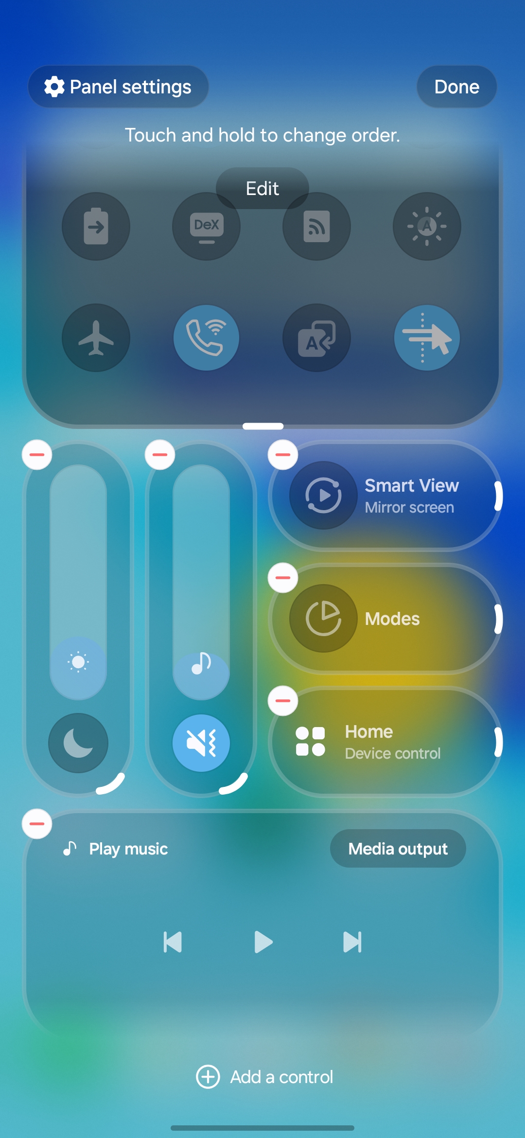 Here's everything new in Samsung's One UI 8.5 update [Gallery]