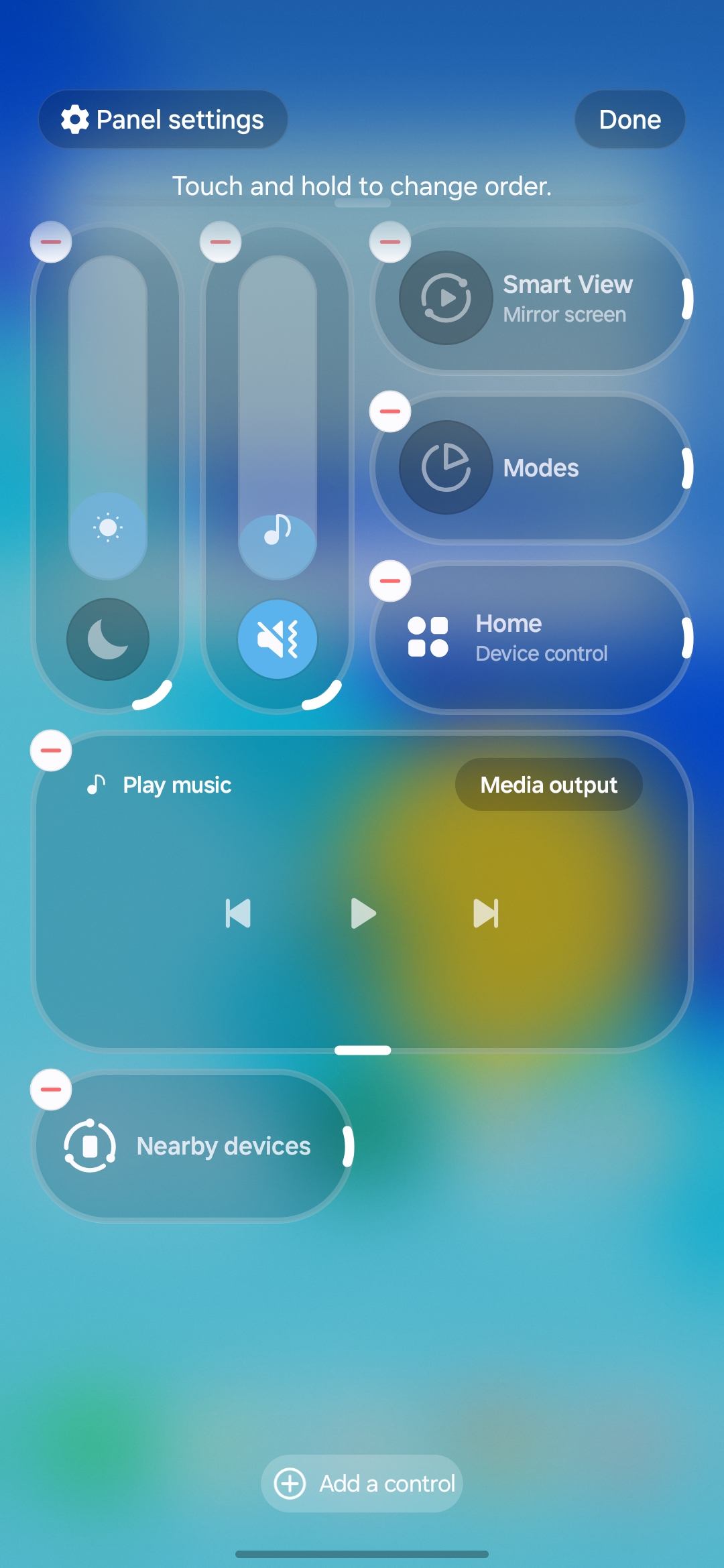 Here's everything new in Samsung's One UI 8.5 update [Gallery]