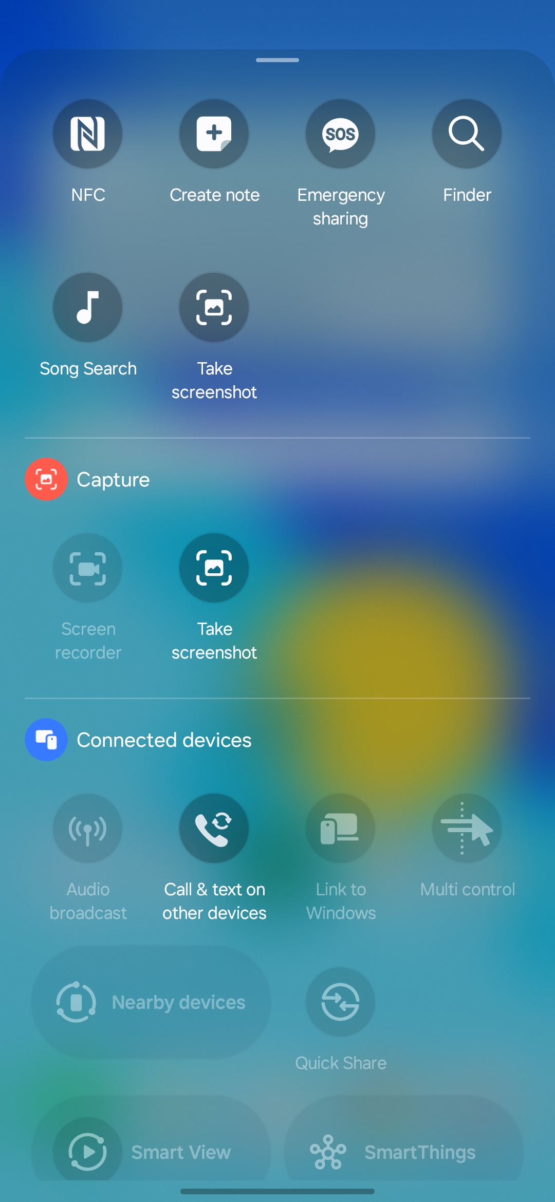 Here's everything new in Samsung's One UI 8.5 update [Gallery]