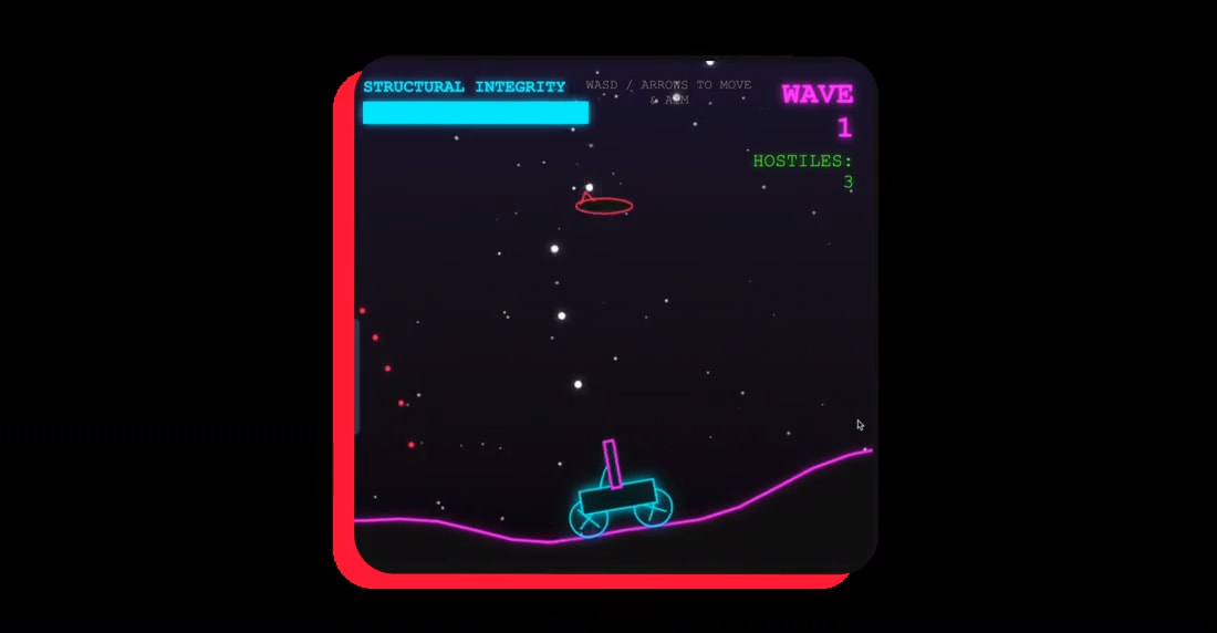 YouTube Playables Builder lets creators build games with Gemini 3