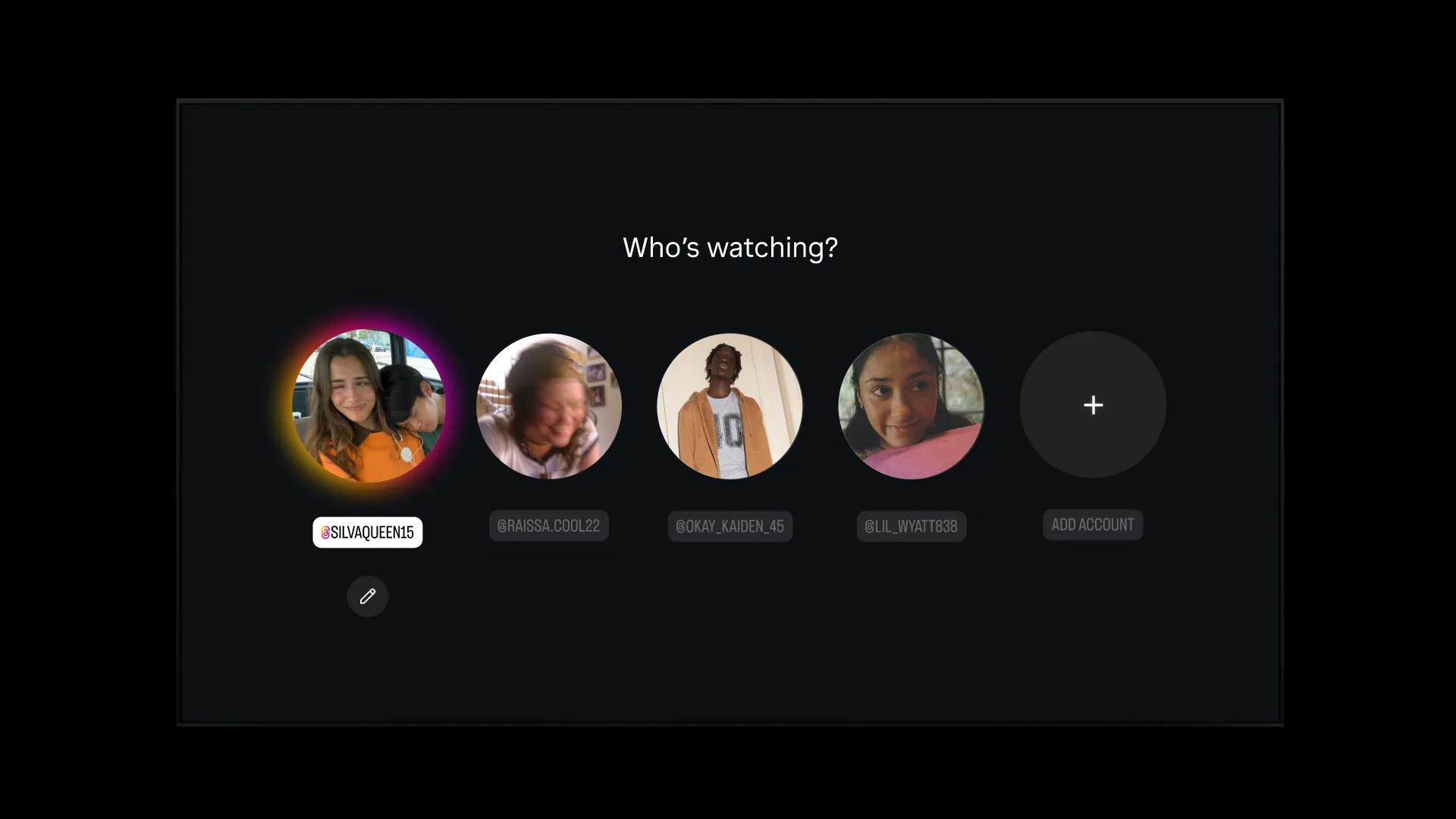 Instagram launches new TV app for Reels, only on Fire TV for now